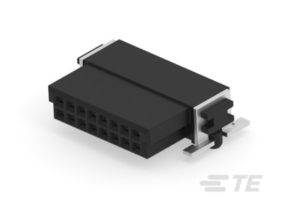 TE Connectivity 354078-E for sale