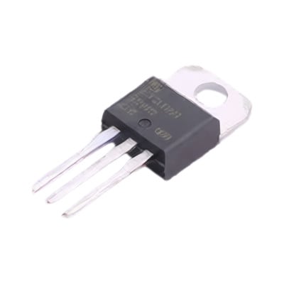 JSCJ CT312B-600S TRIAC for sale