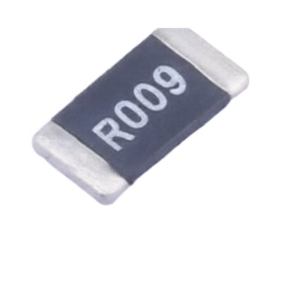 PSA FMF25JPJR010-LH Surface Mount Chip Resistor