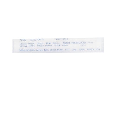 JXTCONN FC-059P-100T3