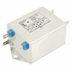 Nexperia IP4788CZ32J