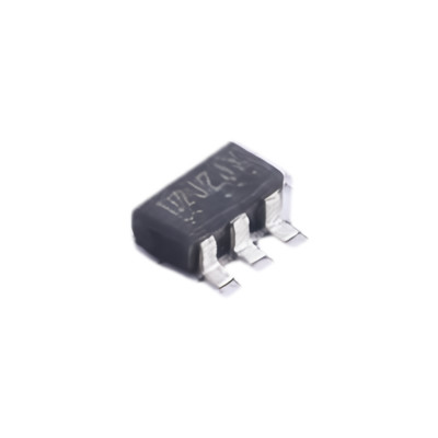 AnaSem VRD2J2JPTX for sale