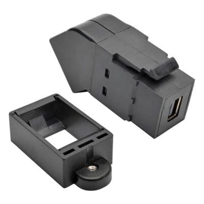 EATON P581-006 Video Cable Assembly for DVI and HDMI Connections