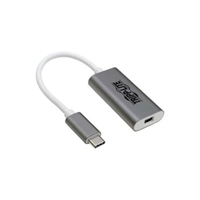 EATON P584-006 HDMI Video Cable Assembly for sale