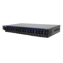 IMC-318I-US for sale