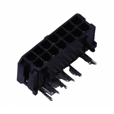 Joint Tech Elec C3030WR-F-07P