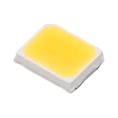 Broadcom ASMF-LWG8-NSVBD LED White Lighting Chip