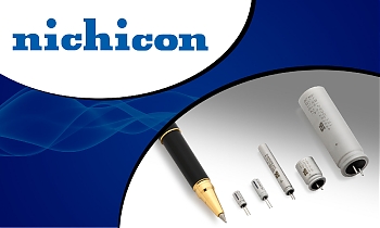 Bulgin PXM7010/10S/CR/0507/SN Circular Connector Housing for sale