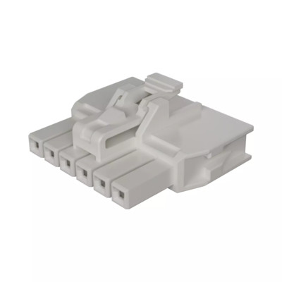 Molex 2263542206 for sale