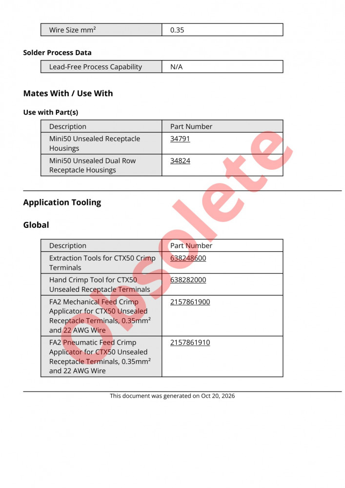 MOLEX 5600230448 product document image 3