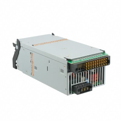 Artesyn DS550-3 AC DC Configurable Power Supply Module