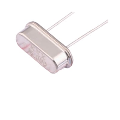KYX KUS160000910 Crystal Chip