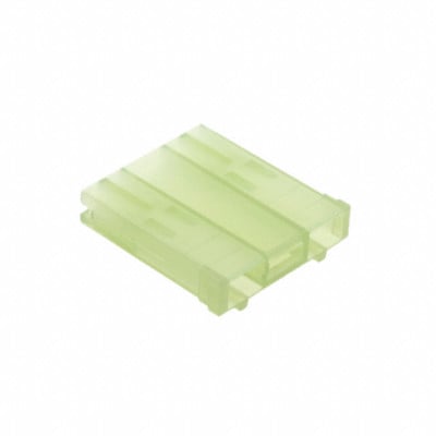 TE Connectivity 360010-1 Housings & Boots Chip