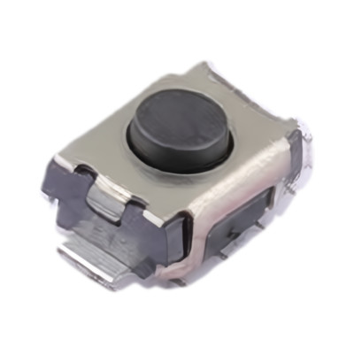 G-Switch GT-TC029A-H025-L1N Tactile Switch