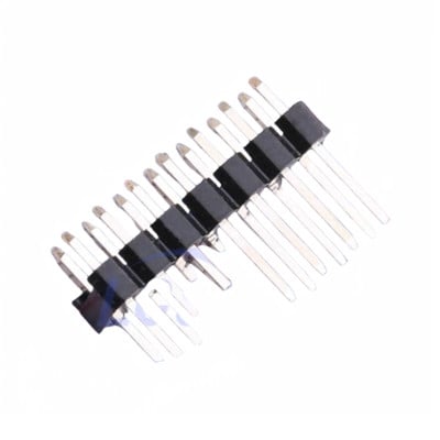 JILN 12251240CNG0S115001 Male Header Pins