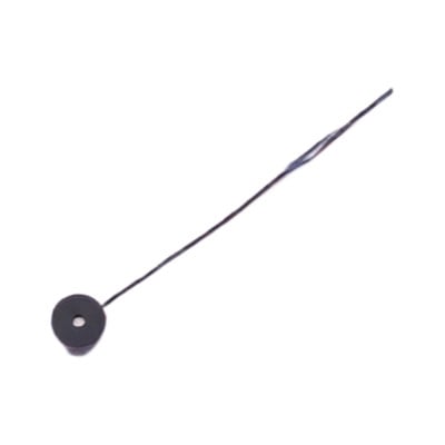 INGHAi GMC12085L100-16R2048 Alarm Buzzer & Siren Chip