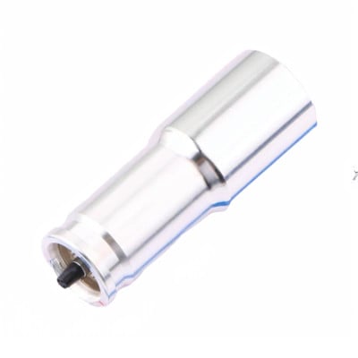 TE Connectivity 2394085-1 Specialized Connectors
