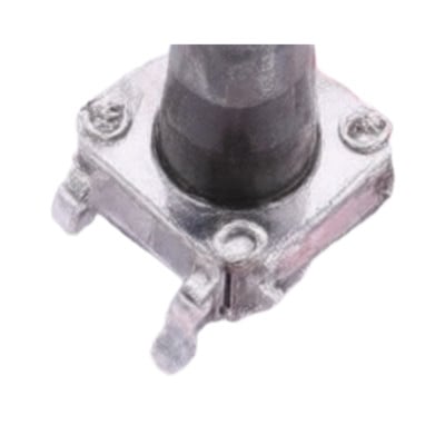 Yuandi TS-1095PD-A1B3-D2 Tactile Switch