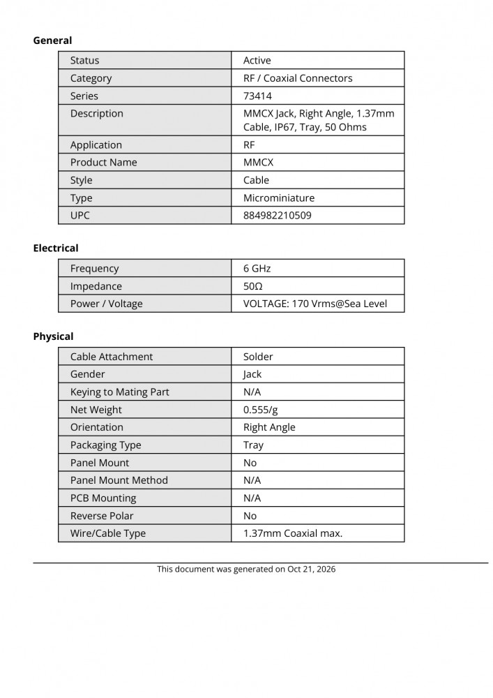 Technical document image, page 2