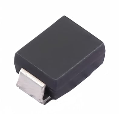 RUILON SMCJ36CA TVS Diode – Bidirectional Transient Voltage Suppressor