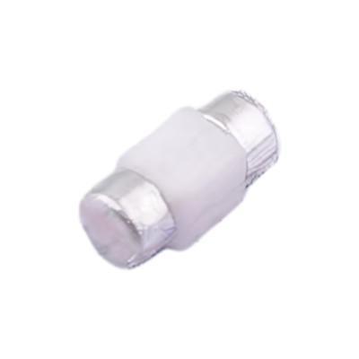 HOLLY 25F-040L1 Fuse