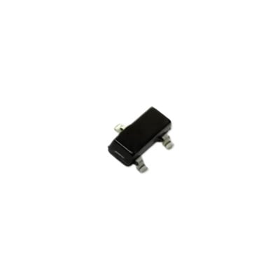 onsemi SZNUP3105LT3G TVS Diode – Circuit Protection Chip