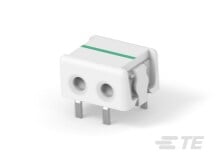 TE Connectivity 2-2106751-4 Board In Direct Wire to Board Chip