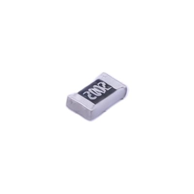 KAMAYA RMC1/8K224FTP Surface Mount Chip Resistor