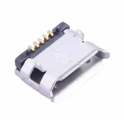 Korean Hroparts Elec U-F-M5DW-Y-1 USB DVI HDMI Connector Assembly