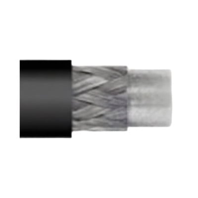 L-com CA-400UF-FOOT RF Coaxial Cable