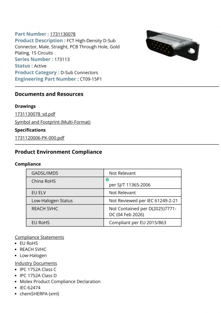 1731130078 technical drawing page 1