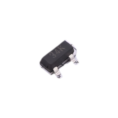 ElecSuper FDC6312P-ES