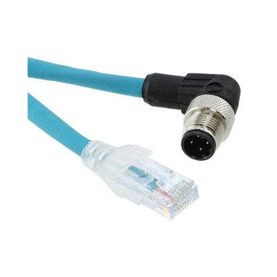 Alpha Wire DW04QR117 TL356 for sale