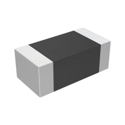 Amphenol NHQ104B425T5 NTC Thermistor