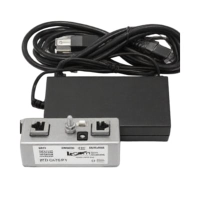 L-com BTD-CAT6-P44848