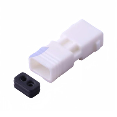 Amphenol SSL12-P2FP0-M00001