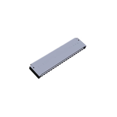 PANASONIC AYF335135A