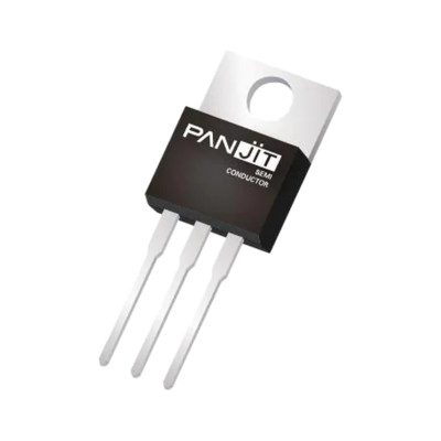PANJIT PJMP210N65EC_T0_00601 for sale