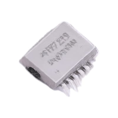 Jiaxing Heroic Elec Tech HT97180LSQER Audio Amplifier Chip