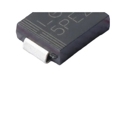 LGE 5.0SMDJ40A TVS Diode