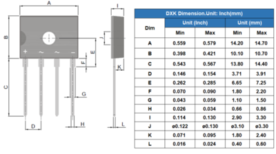 PANJIT DXK810_T0_00001