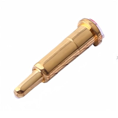 Xinyangze YZ109515070R-01 Spring Loaded Pogo Pin Contact Chip