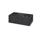 CUI PSK-60D-24 AC DC Converter