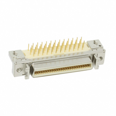 3M N10250-5242PC for sale