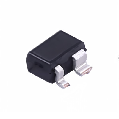 Infineon BFP520H6327