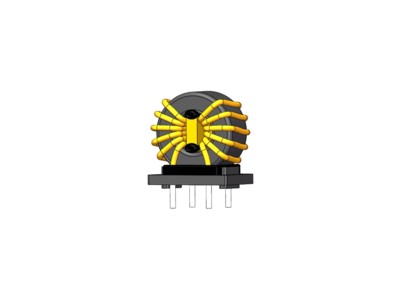 DCN101107A Series for sale