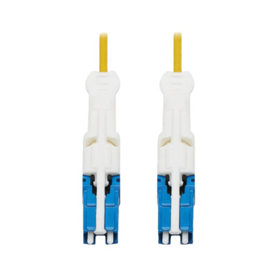 EATON N381C-05M Fiber Optic Cable for sale