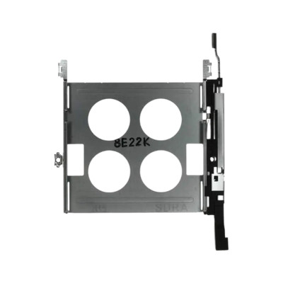 HRS IC11SA-BD-PEJR(71) PC Card Socket for sale