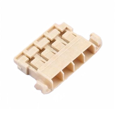 HRS DF65-6S-1.7C