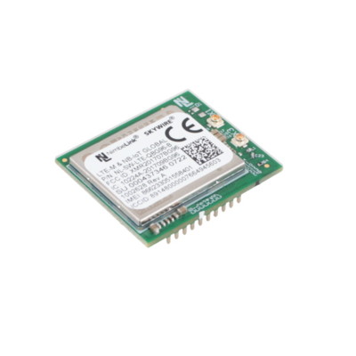 NL-SW-LTE-QBG96-B for sale